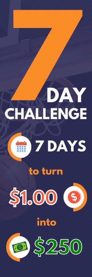 Free Sports Betting | Free Play Sportsbook Bet | Centsports