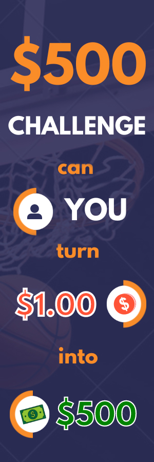 Free Sports Betting | Free Play Sportsbook Bet | Centsports